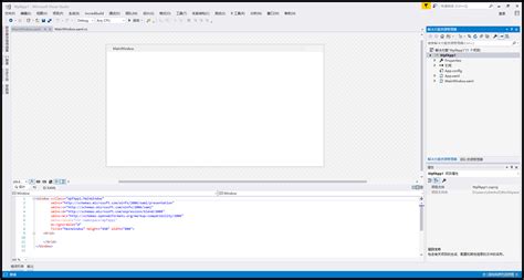 dll合并，exe合并。ilmerge的使用详解，vs项目开发 csdn博客