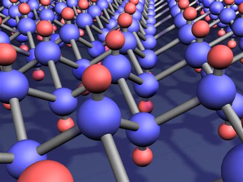 Graphene Based Insulator Developed Tfot