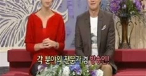 장진영 변호사 방송 그만둬야겠다고 생각한 적 있다 왜