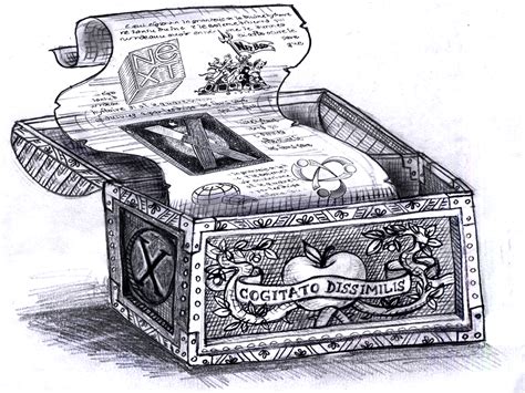 The Saga Of Concurrent Dns My Article In The Mongodb Engineering Journal
