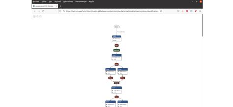 Netron A Program To Visualize Neural Network Models