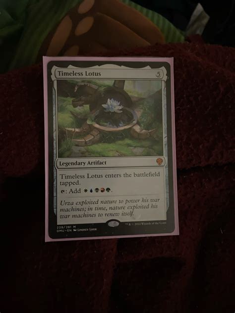 First Ever Mtg Card Any Pre Built Deck Recommendations Rmtg