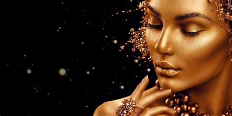 Cosmetic Dermatology Clinic London | Hotaki Aesthetic Treatments