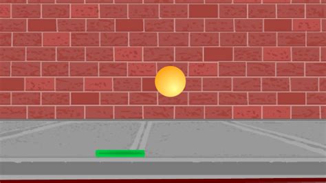 Scratch Game Ping Pong Bắn Bóng Dạy And Học Lập Trình Cho Trẻ Em
