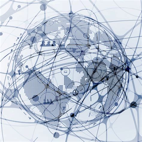 John Yunkers 5 Things To Know About Web Globalization Women Entrepreneurs Grow Global