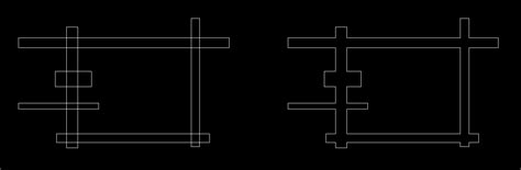 Solved Automatic Trim Autodesk Community