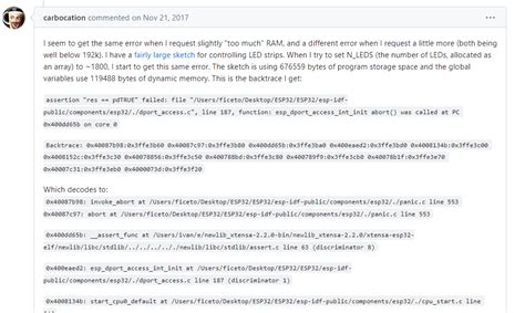 Text To Speech Error Pschatzmann Arduino Audio Tools Discussion GitHub