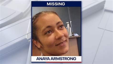 Pasco Sheriffs Deputies Searching For Missing 17 Year Old Last Seen In