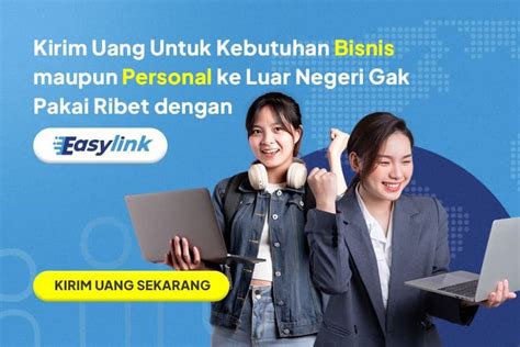 Iban Code Pengertian Cara Cek Dan Perbedaanya Easylink