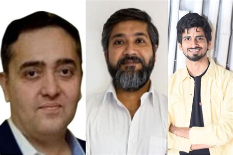 Indigrid Technology And Hour4u Raise Early Stage Funding Entrepreneur