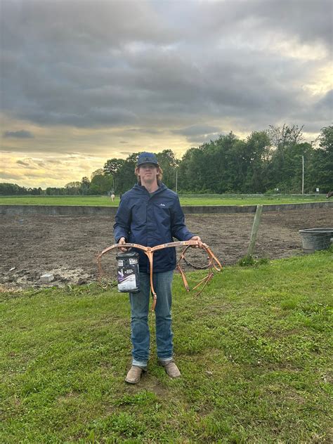 Kyle Ames Kyle Ames Added A New Photo