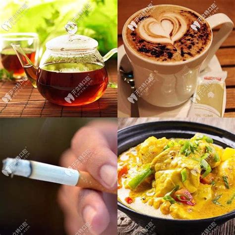 牙齒冷光美白儀千萬別用，因為蘇州做美白價格更划算喲 每日頭條