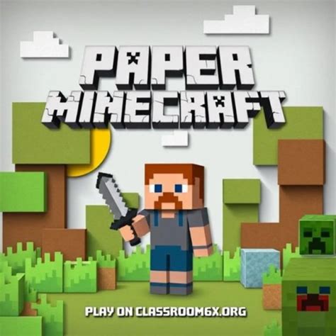 Classroom 6x Classroom6x Instagram Photos And Videos