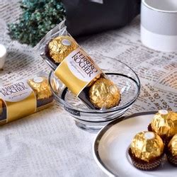 Ferrero Rocher