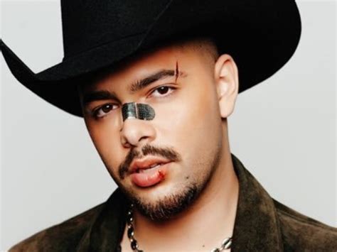 Pedro Sampaio Emplaca Galopa No Top Do Spotify Brasil