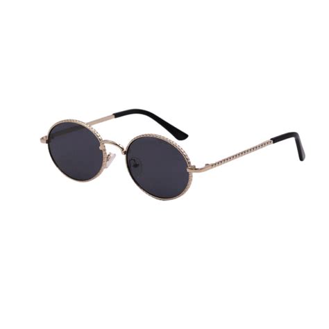 Sunglasses Erabydjzinhle