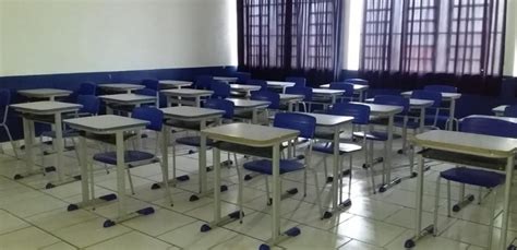 Gabinete Integrado De Acompanhamento Da Epidemia Covid 19 Da Pgr Se