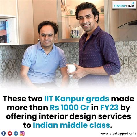 Bharath Vikram Posted On Linkedin