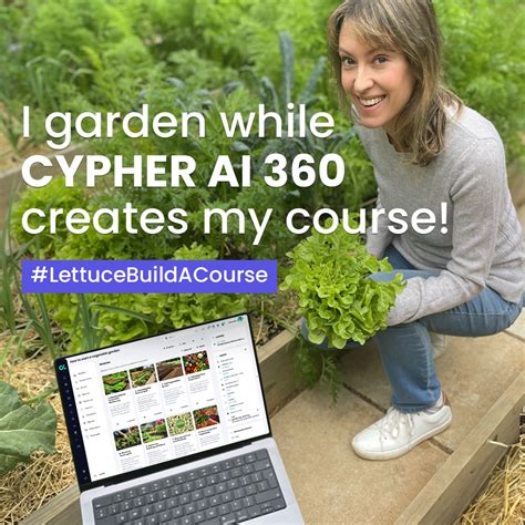 Voice Your Course Preferences At Cypher Learning Cypher Learning