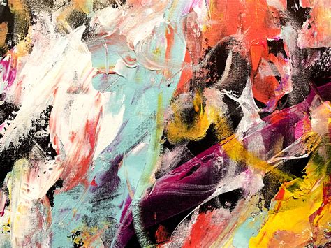 Transitional Meaning Art Lovers Australia