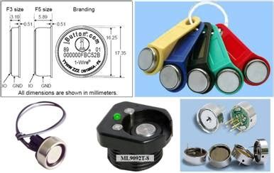RaspiWire Wire Protocol Integration With Raspberry Pi