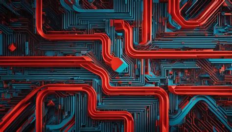 How To Fix How To Fix Daikin Error Code U4 01