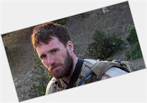 Michael P Murphys Birthday Celebration Happybdayto