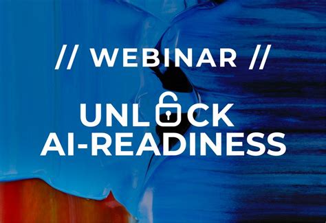 Ai And Process Automation Webinar By Flowable Flowable Posted On The Topic Linkedin