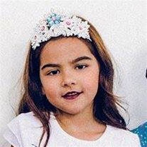 სოფო მამასახლისი Youtube