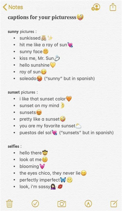 Insta Bio Quotes Short Instagram Quotes Clever Captions For Instagram Instagram Words Good