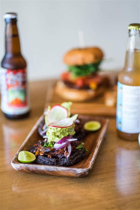 Tijuana Food 30 Best Restaurants In Tijuana