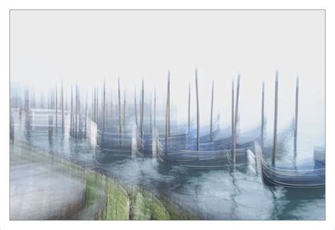 Galerie 2024 Blog Venedig 014 Freiraum Fotografie
