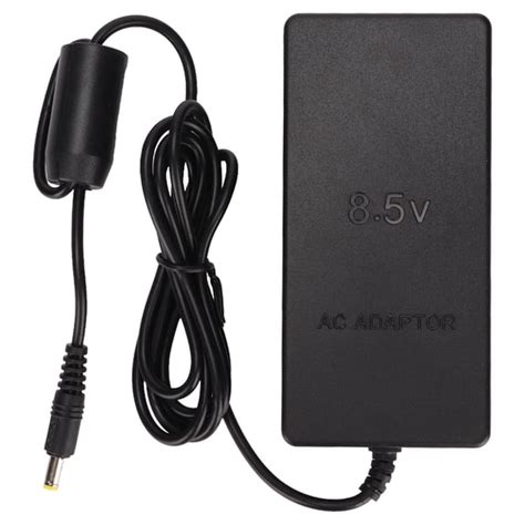Shop Playstation 2 Accessories And Adapters For Seamless Gaming