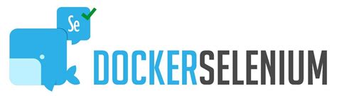 selenium grid on docker