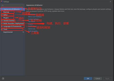 Intellij Idea上手这一篇就够了，从入门到上瘾 阿里云开发者社区