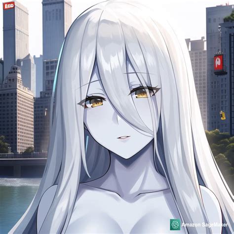 修改 node modules 的三种方式，隆重推荐 patch package 知乎