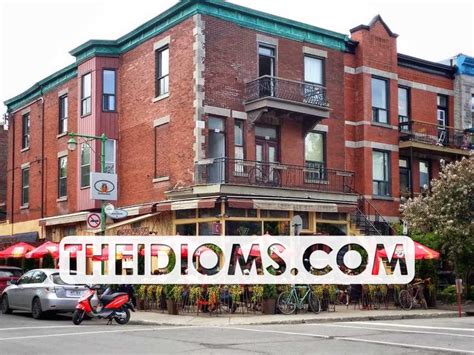 In A Pinch Meaning Origin Example Sentence History