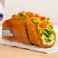 Post 176595964976 Nakedchickenchalupa Tumblr Tumbex