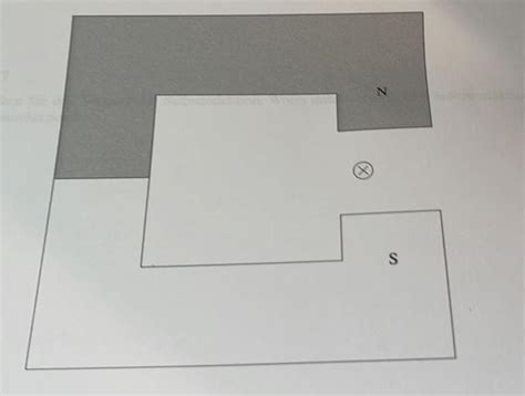 Solved Question A There Are Two Infinitely Long Line Chegg