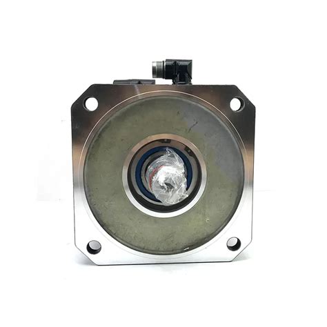 CNC Machine Siemens Servo Motor Price For Sale OUKE