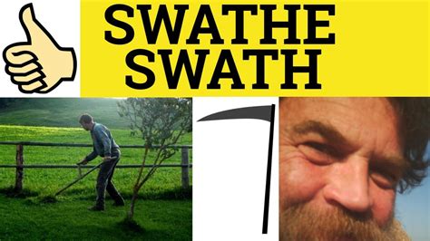Swath Ms Explained At Stanley Musso Blog