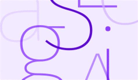 Heroku ブランドガイドライン Heroku Dev Center