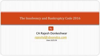 IBC CODE 2016 Support Page 3 Flip PDF Online PubHTML5