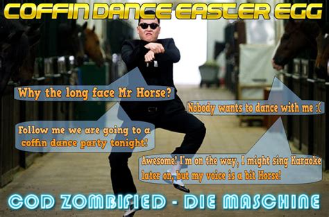 Zombified Call Of Duty Zombie Map Layouts Secrets Easter Eggs And