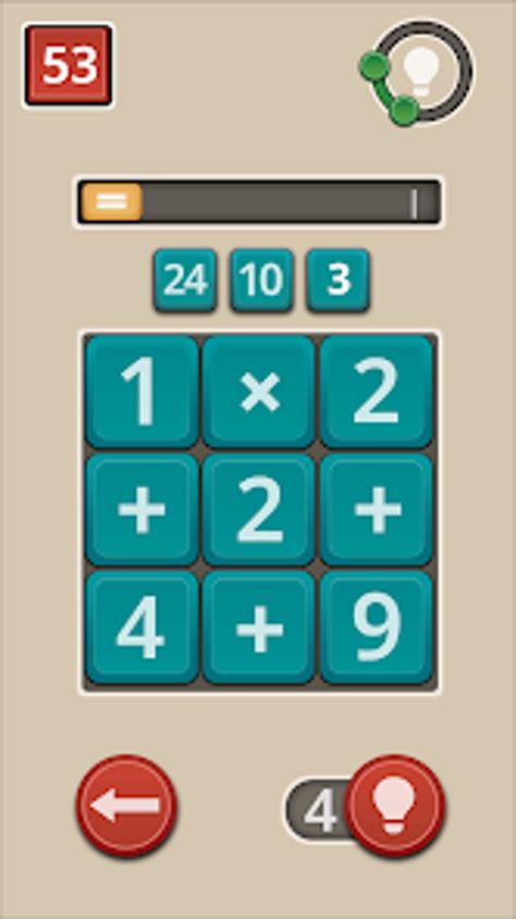 Math Path For Android Download