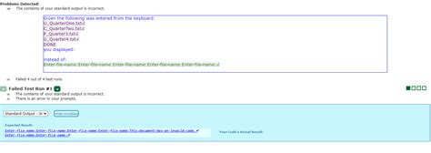 Solved Please Write This In Java My Code Is Not Working Chegg