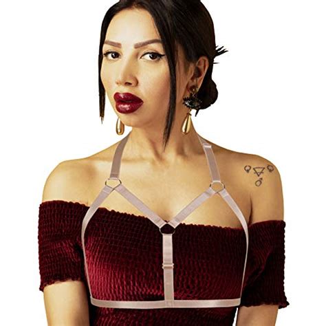Amazon Best Sellers Best Womens Exotic Bras