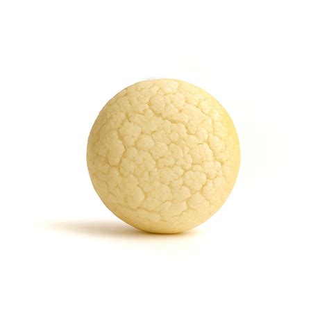 کوکی نارگیلی بومبو