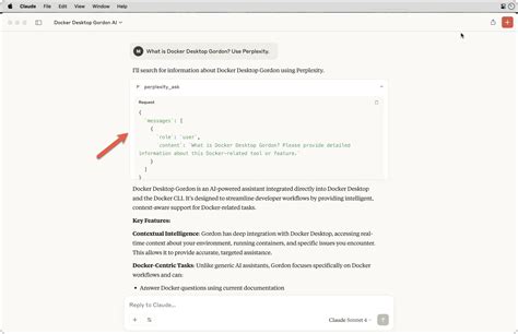 Docker Desktop Mcp Catalog Connect Installed Mcp Servers To Github Copilot In Vs Code And