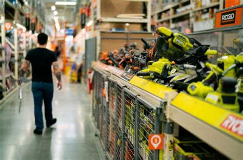 Loja De Material De Construção Administre Com Erp